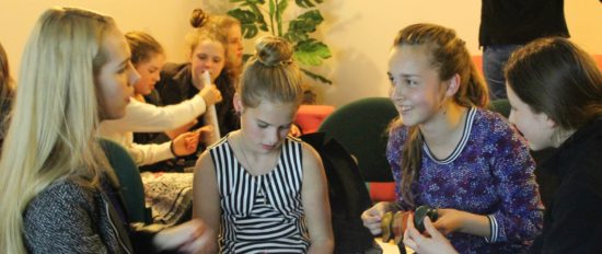 What is AEPL? – Association for Educational Projects Limited